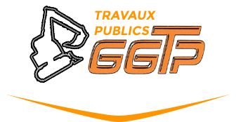 GGTP Travaux Publics, entreprise terrassement Saint-Etienne, entreprise ...
